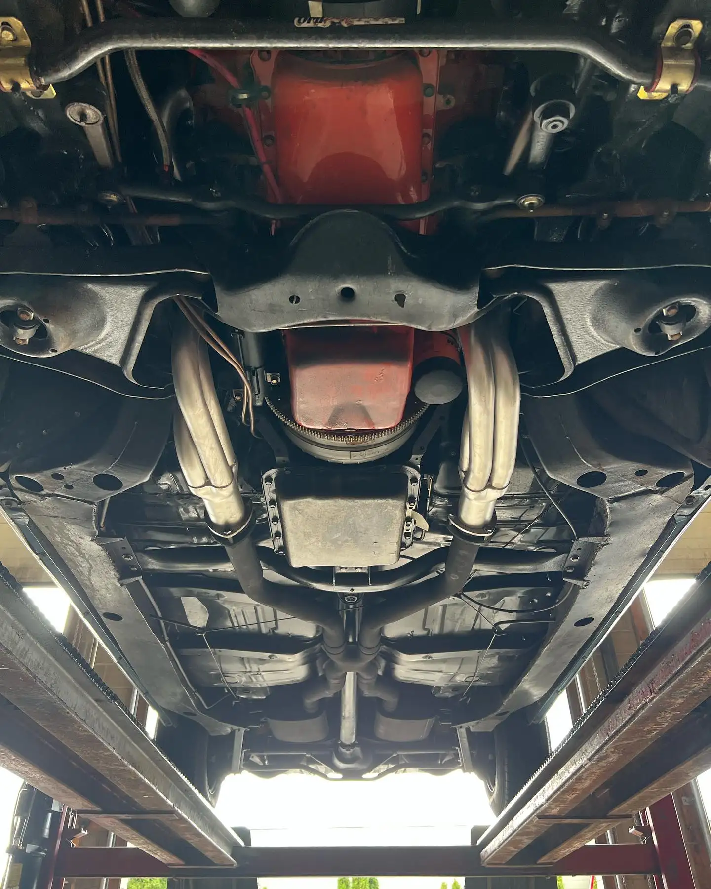 Auto Repair in Penticton | Performance Auto Care & Exhaust